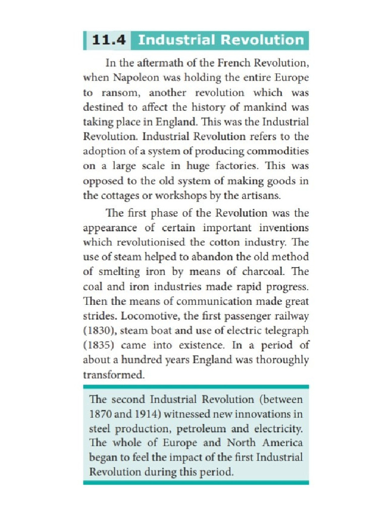 Martial Arts Art and Culture Prelims Static Notes SAMPLE Sunya IAS.pdf ...