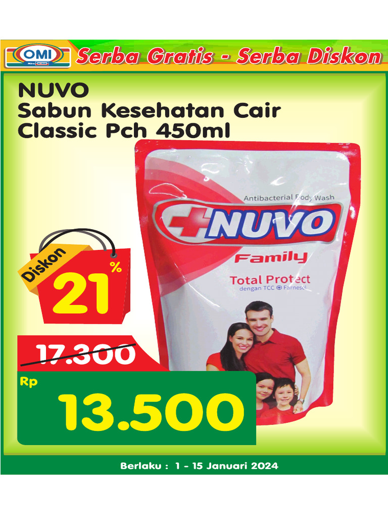 01 Poster A3 Conv-1 | PDF