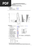 RCP 24 Inch Class 2 | PDF | Reinforced Concrete | Concrete