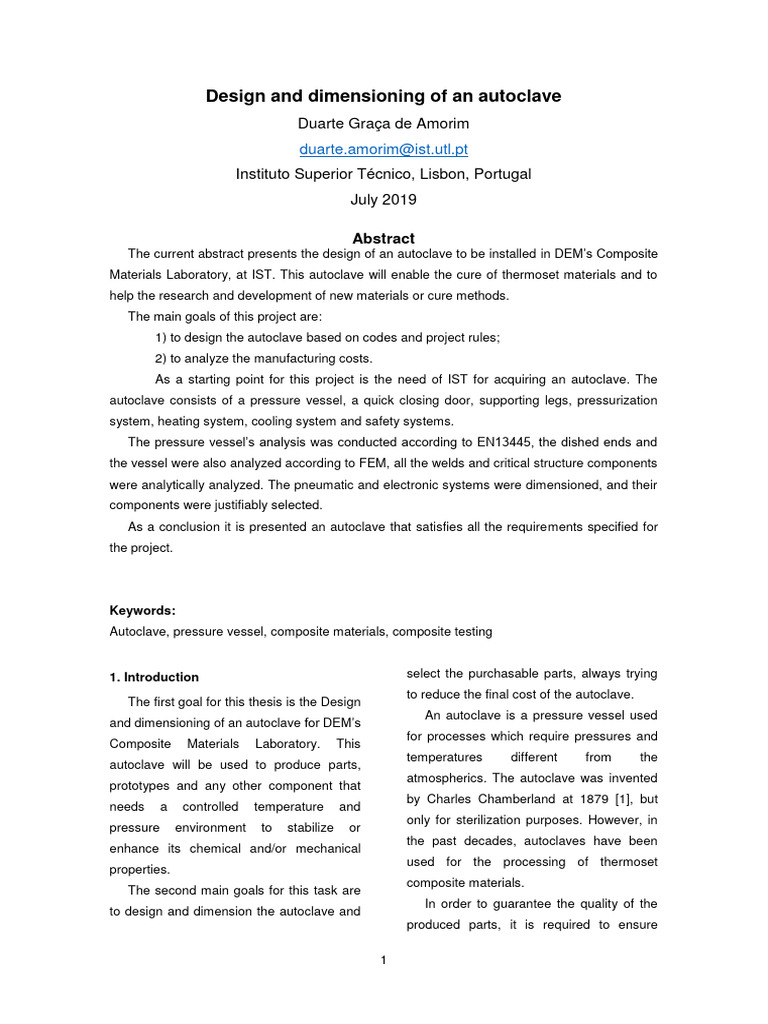 Extended Abstract Pdf 