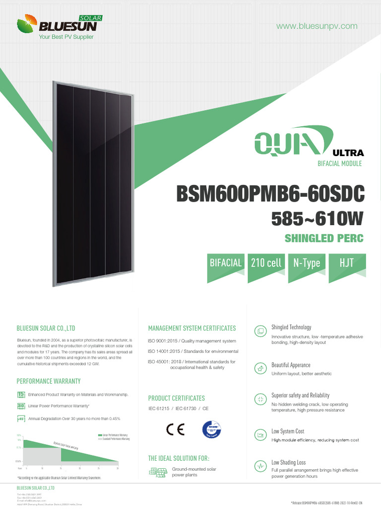600w-quad_ultra_585-610_2210_en | PDF