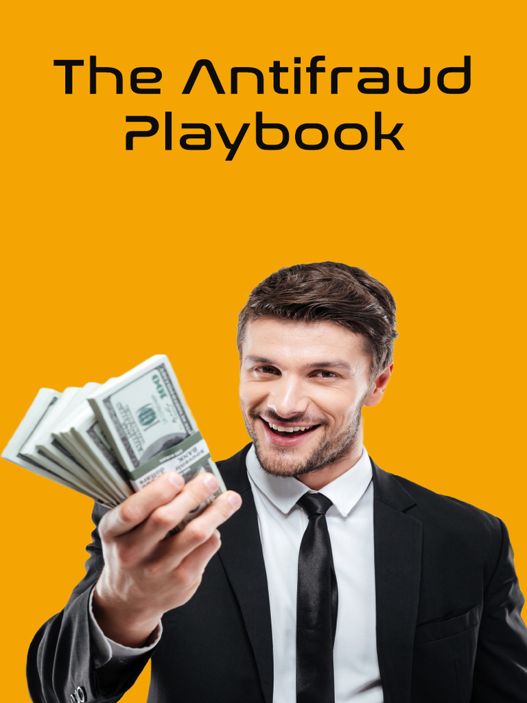 Fraud | PDF