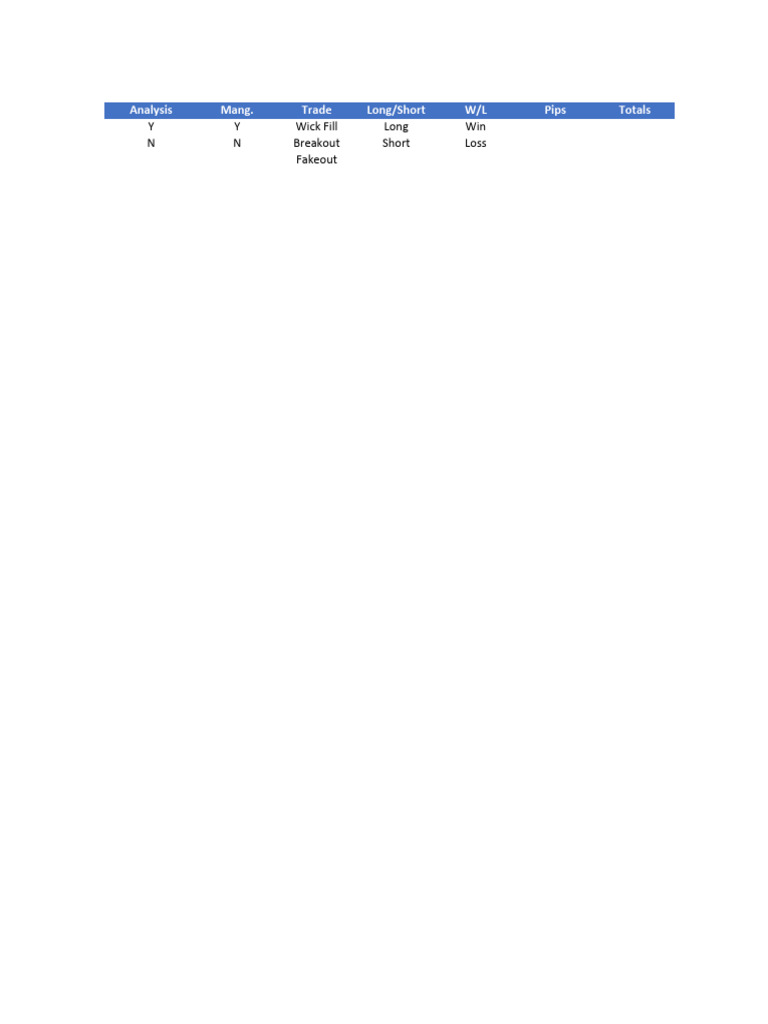 Simulación - Matriz de Decisiones y Resultados NQ | PDF
