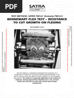 Is 3521 (2021) | PDF