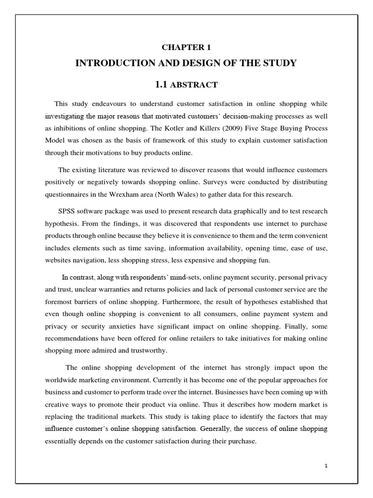 Final Year Report Sreekaviya V Viva PP | PDF