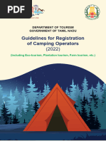 FLL Challenge Submerged Rubrics Color | PDF | Innovation | Cognition