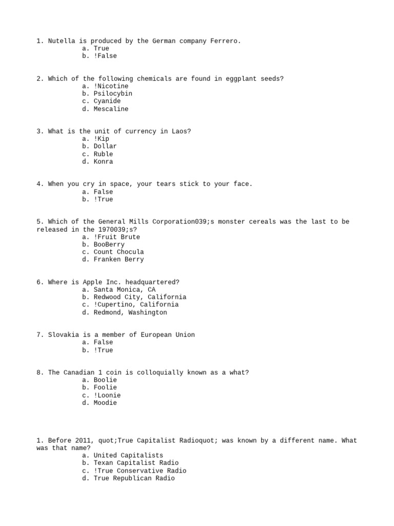 ART295 Manuscript Spring 2023 7 | PDF