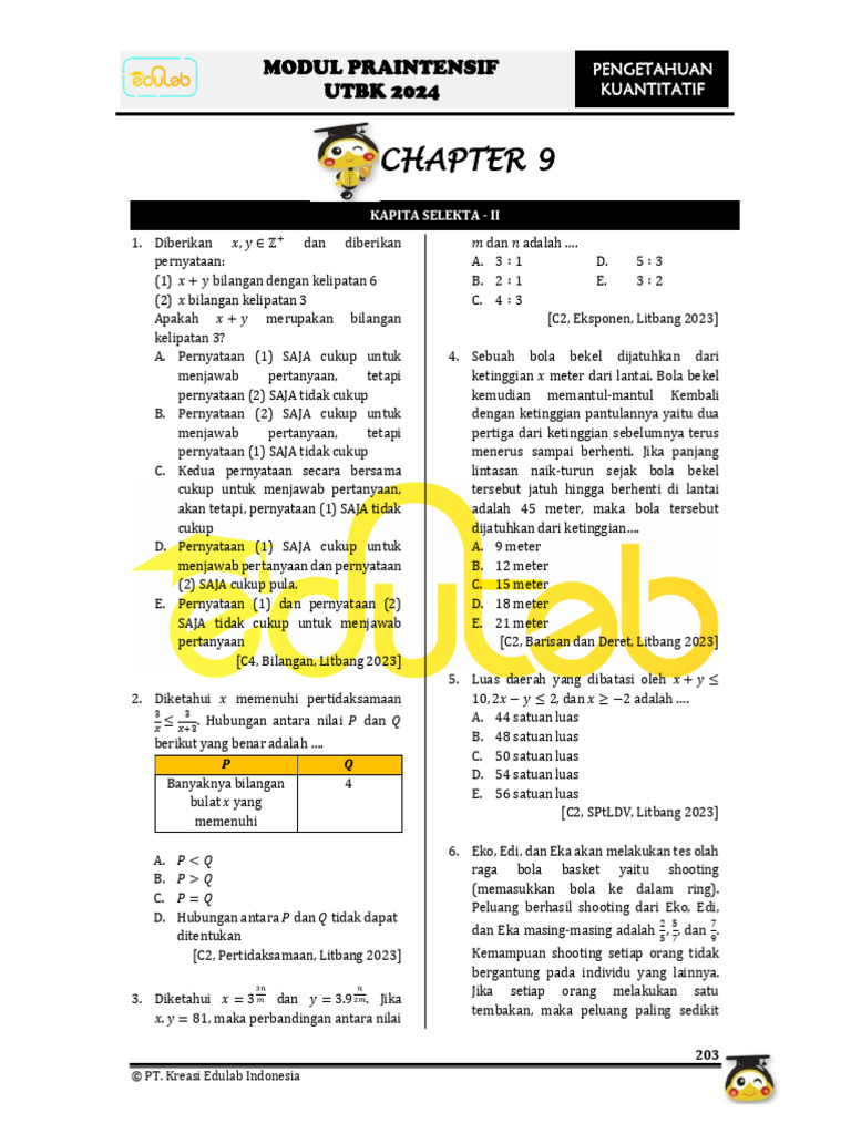 Dsadsa | PDF | Metode & Bahan Ajar