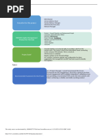 Astray Animals Ordinance Sample | PDF | Local Ordinance | Public Law