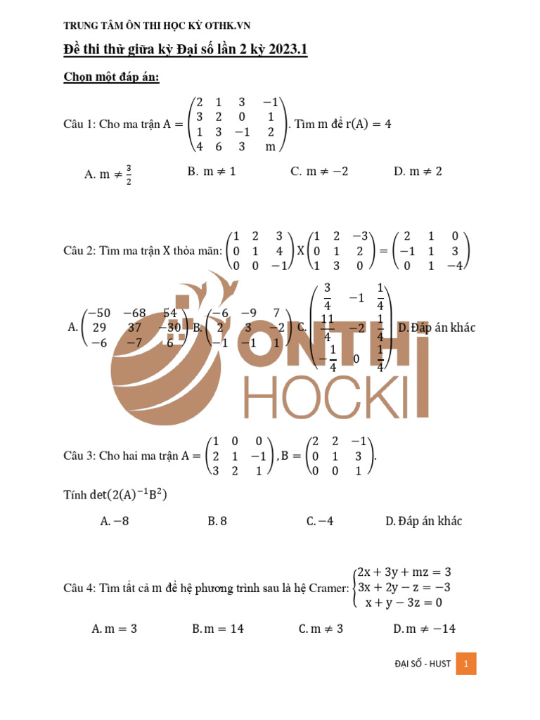 e - Thi-Thu - Giu - A-Ky - A - I-So - La - N-2-Ky - 2023.1.pdf Filename UTF-8''Đề-thi-thử-giữa ...