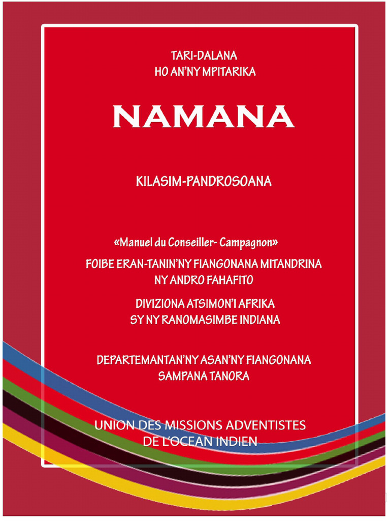 2 Namana | PDF