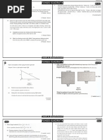 Jawapan Modul & Aktiviti Superb SBP Matematik Tingkatan4 | PDF ...