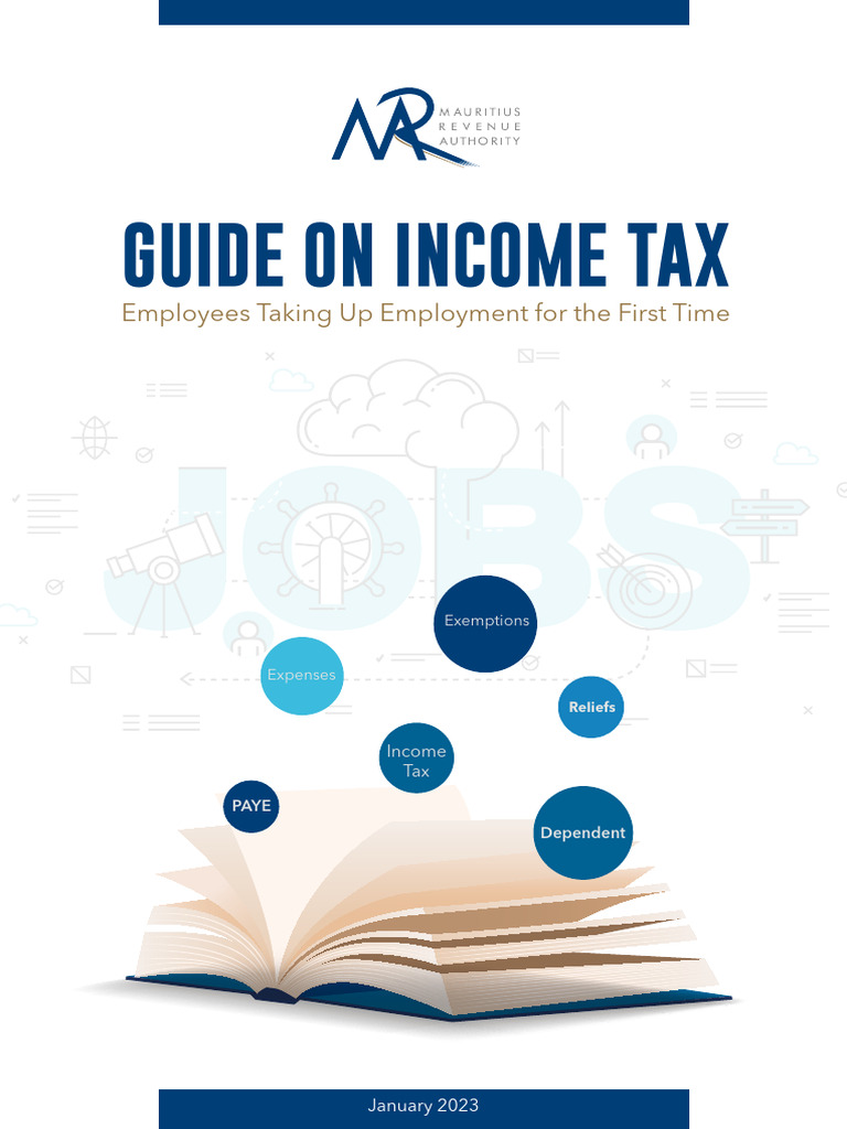 Employment Guide | PDF