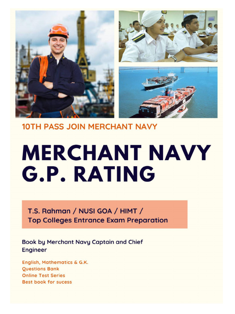 GP Rating Questions English | PDF