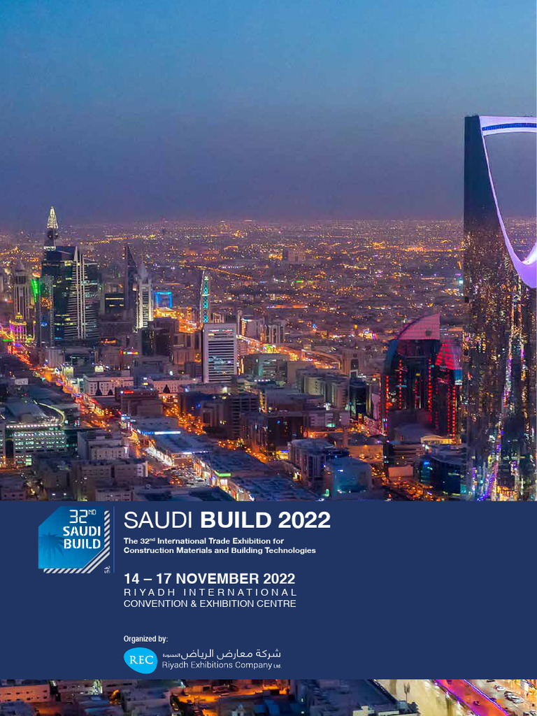 EN-Brochure_Saudi_Build | PDF