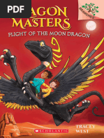 Dragon Masters | PDF