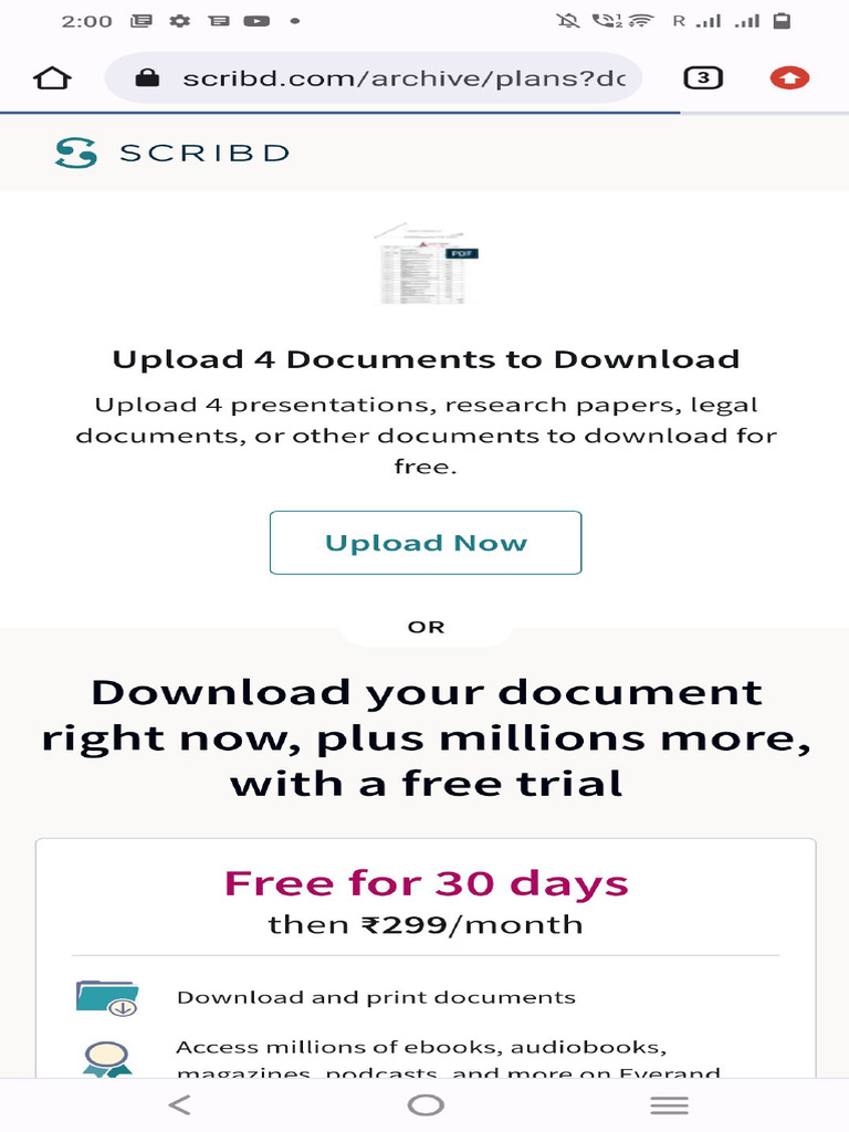 Screenshot 20240108 140042 | PDF