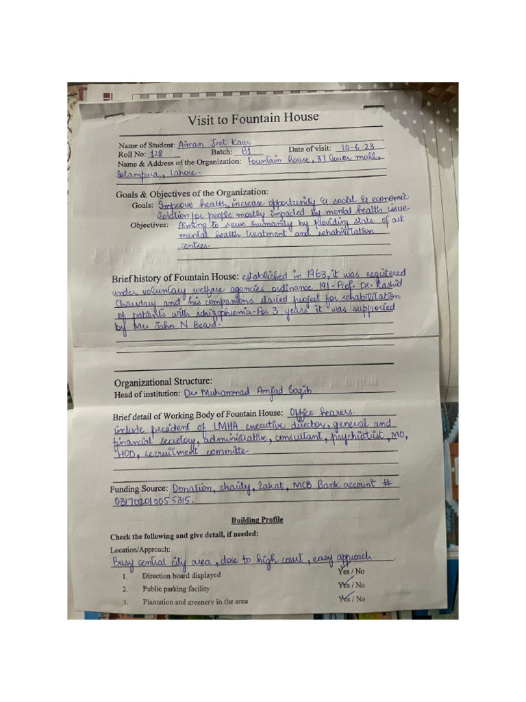 20-Jul-2023 at 74903 PM | PDF