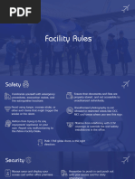 Campus & ECC Guidelines | PDF