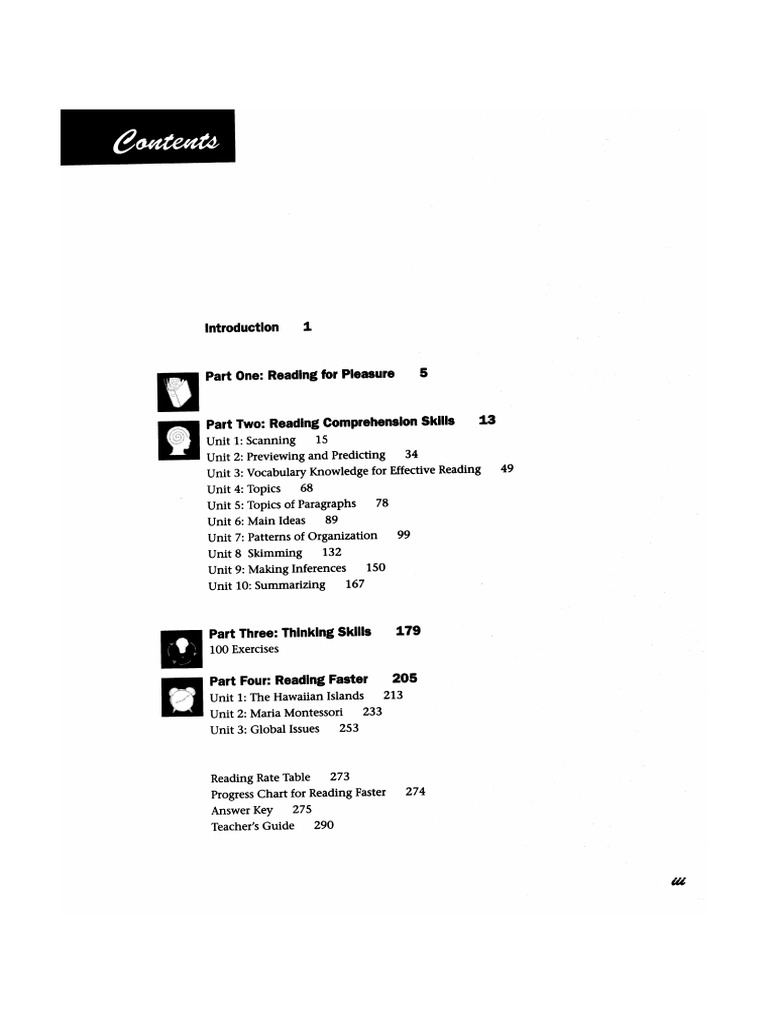 G10-G11 - Scanning Activities - MRP p16-p19 | PDF