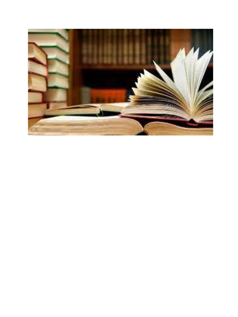 Cartea Este Apa Ce Stinge4 Setea | PDF