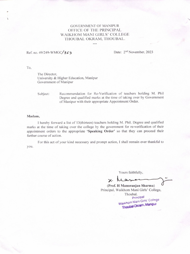 Ilovepdf Merged Organized | PDF