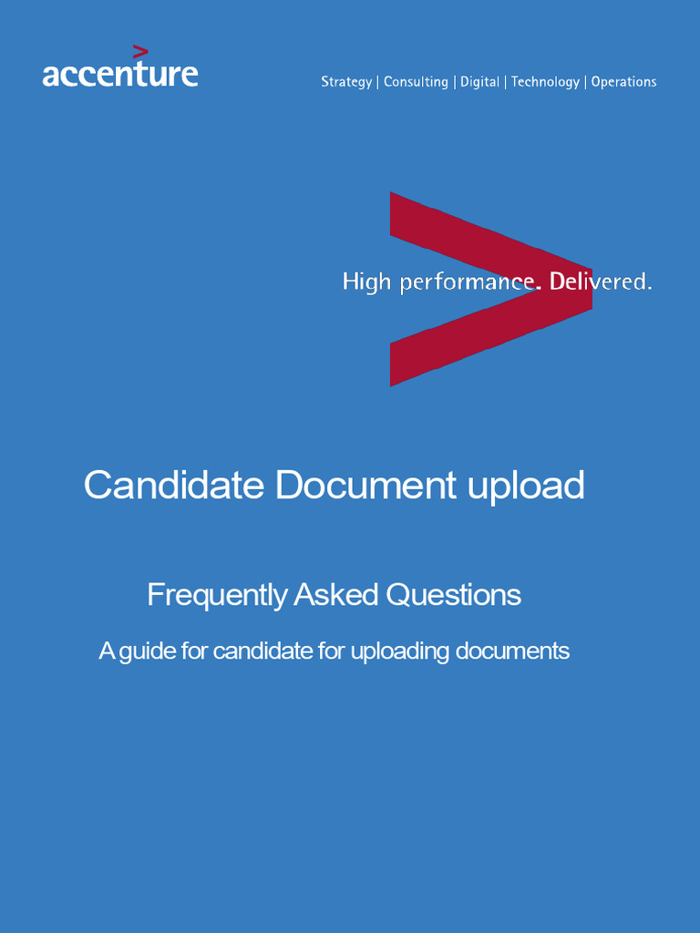 Mdu Faq | PDF | Computer Science | Software