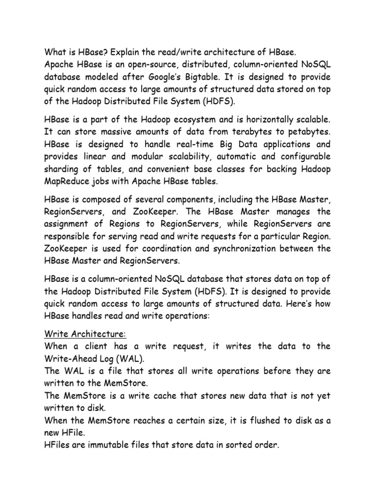 BDAV Sem3 | PDF | Business | Computers