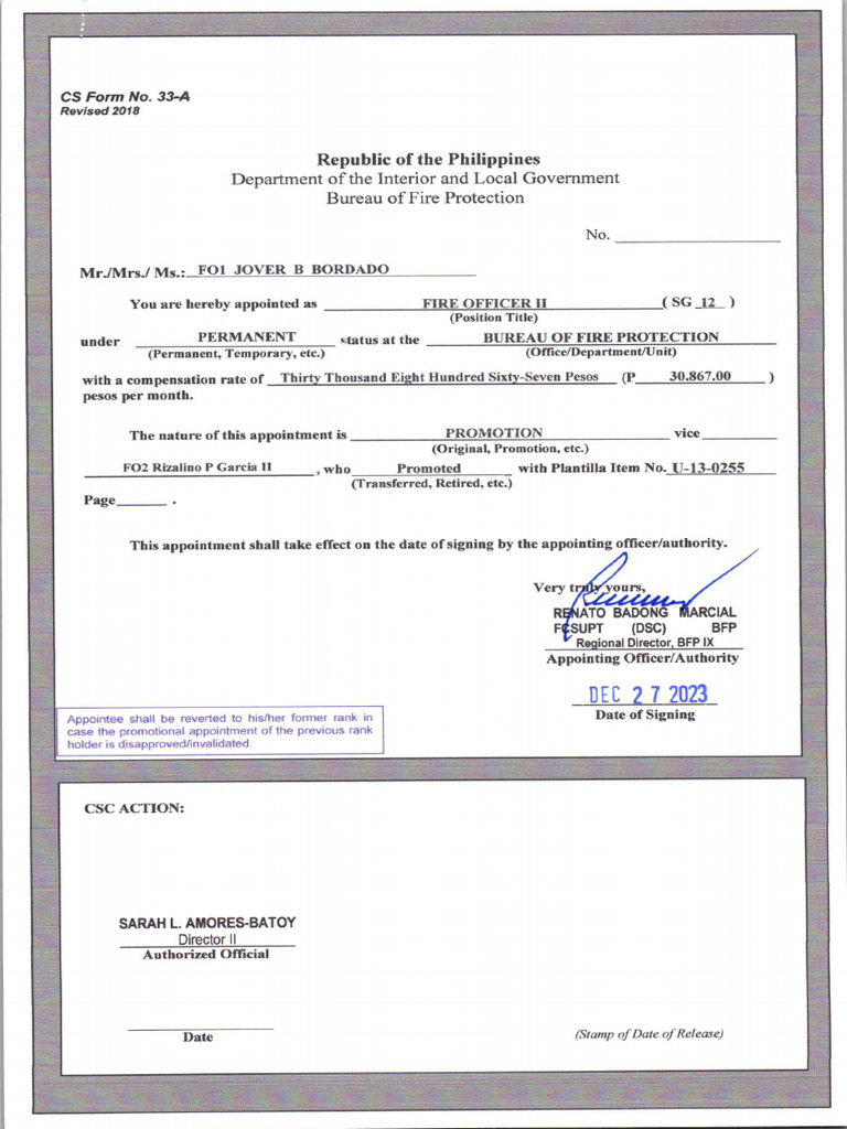 FO2 Bordado JB | PDF