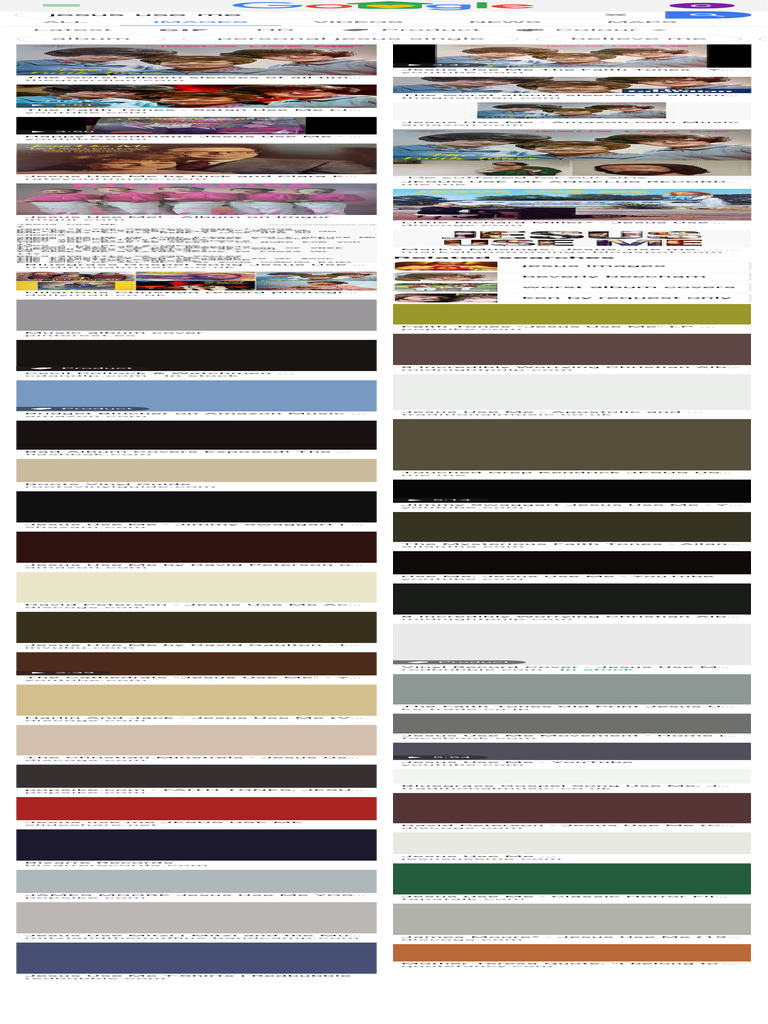 Jesus Use Me - Google Search | PDF