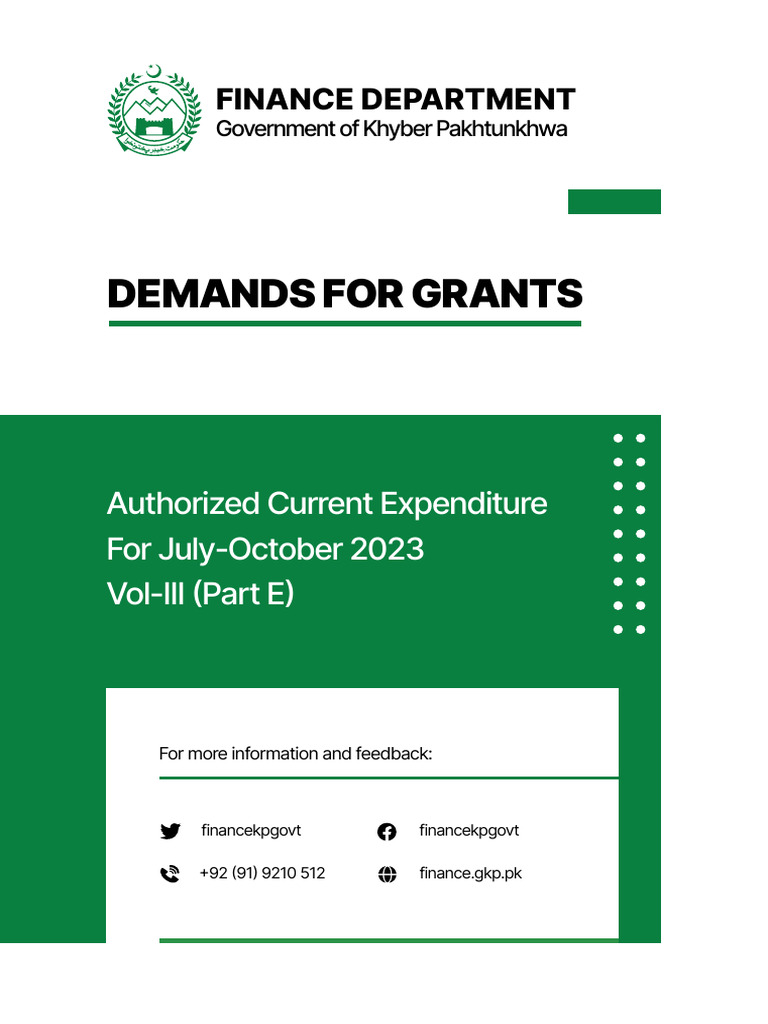 202306221687431108-DFG Part-E (Health) | PDF