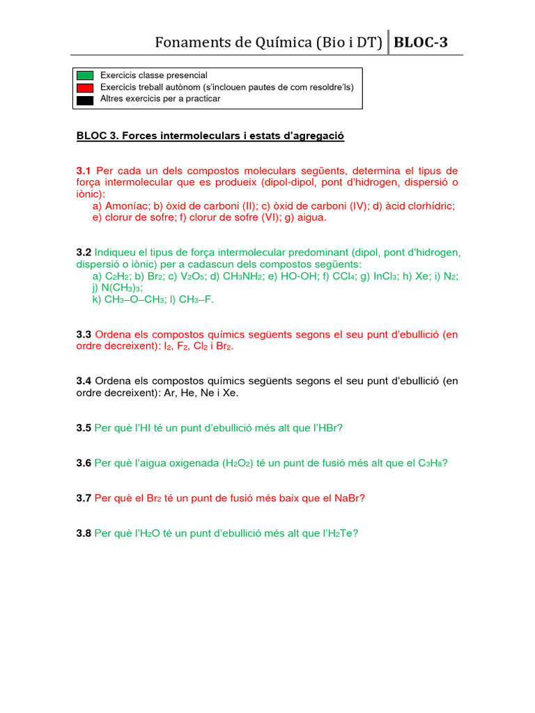 BLOC 3_Curs 2022_2023 | PDF