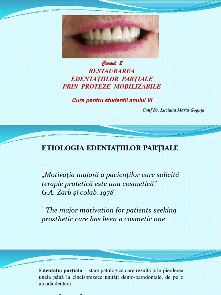 Curs 2 RO 2023 - 2024 | PDF