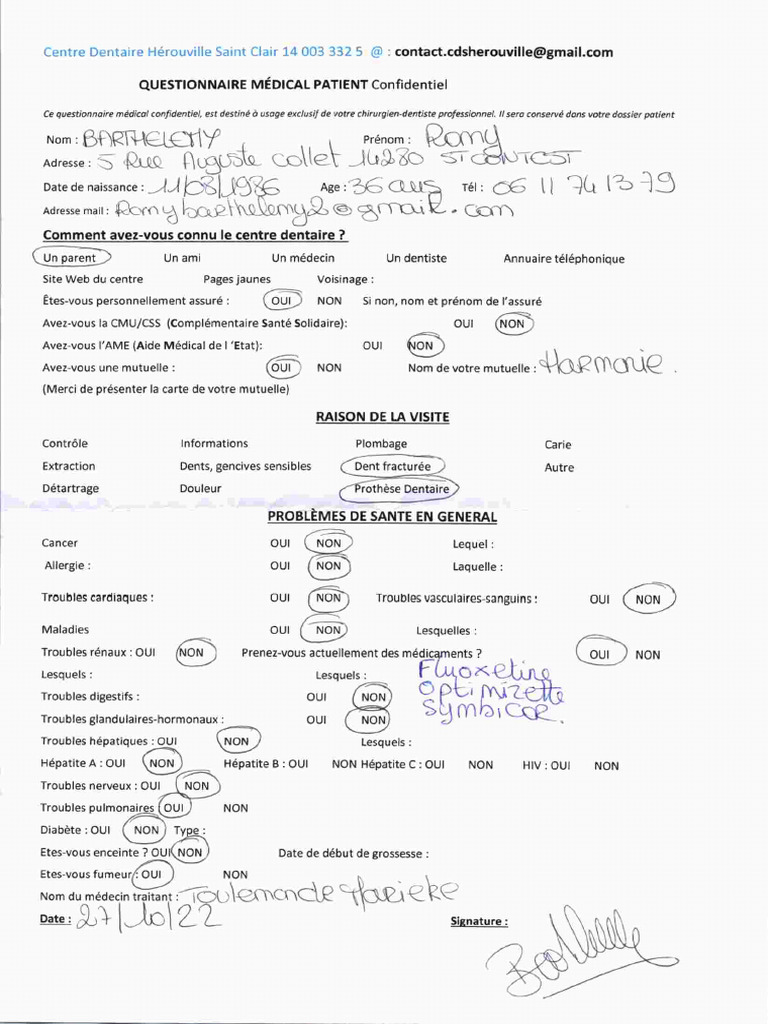 QST 20221201 13-14-15 | PDF