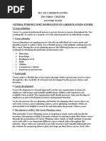 Owwa Ofw Information Sheet | PDF | Labor