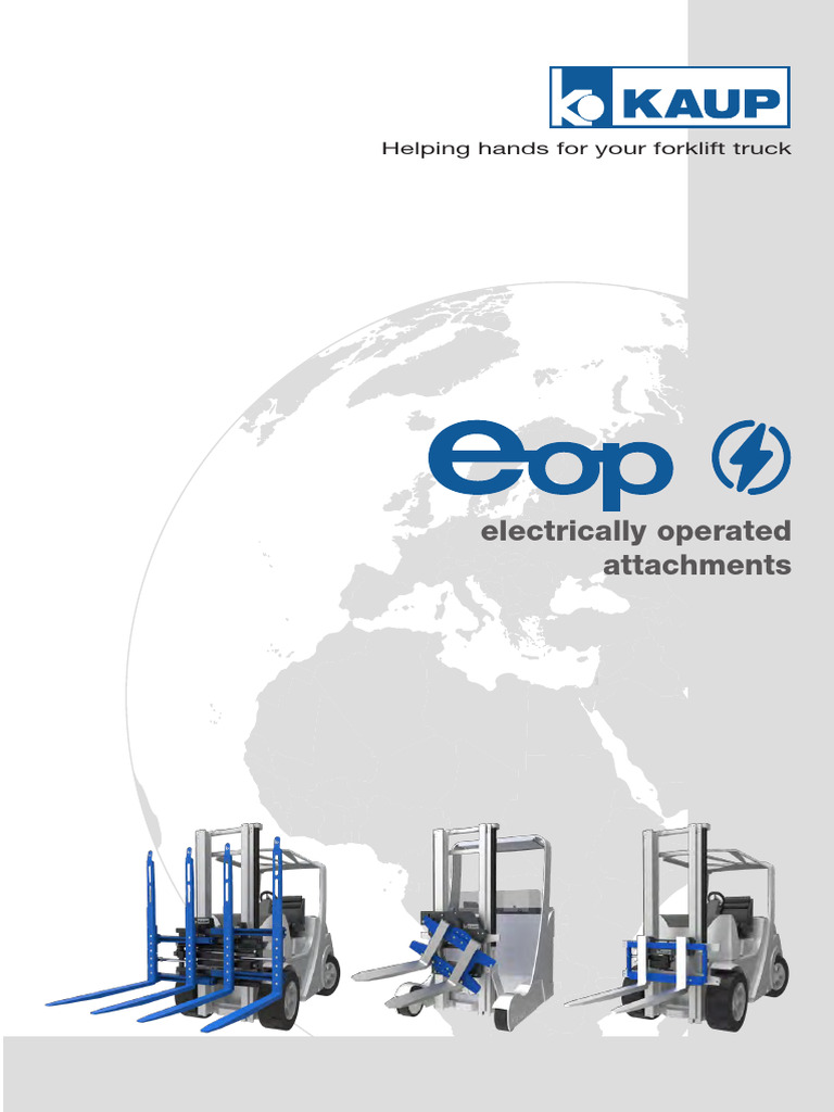 Kaup T151P 351 429 Eop 2023 EN LR | PDF