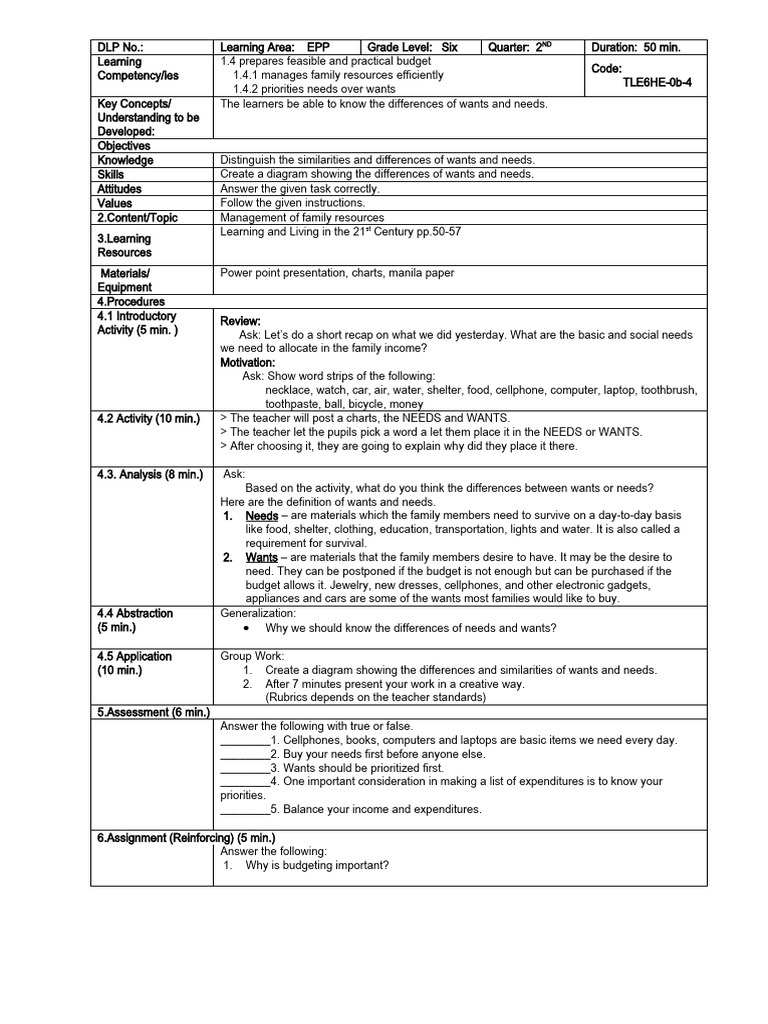 Dlp 8 Pdf Learning Cognitive Science