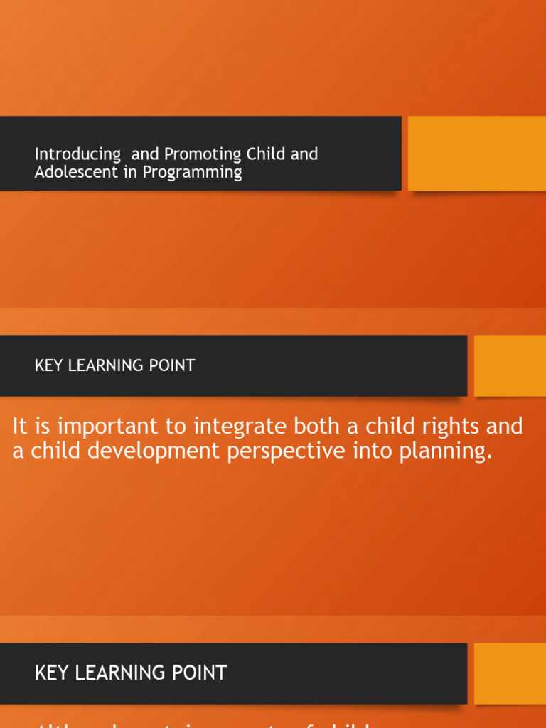 Introducing-and-Promoting-Child-and-Adolescent-in-Programming | PDF