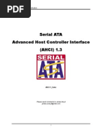 CBLM 2 Perform Computer Operations | PDF | Image Scanner | Computer ...