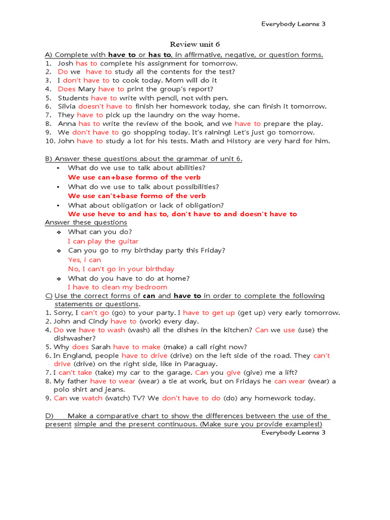 EBL 3 Review 5 (1) | PDF