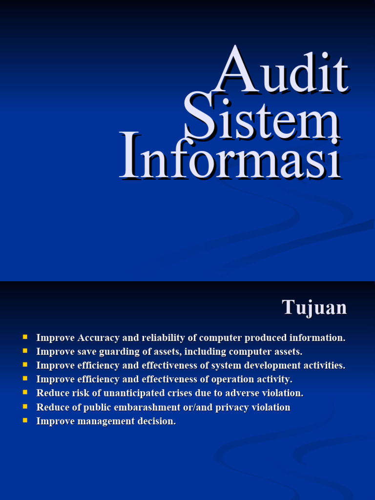 TABK-04a - SI-Audit | PDF