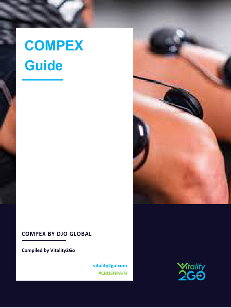 Compex-Report 240107 221636 | PDF