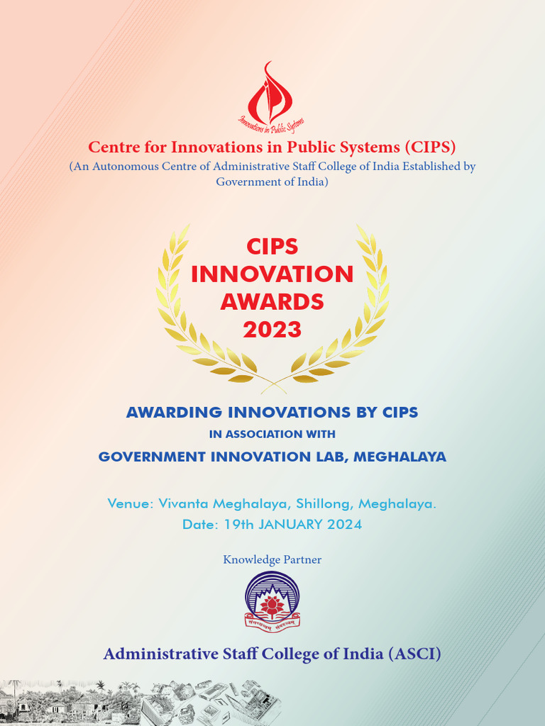 Modified - Schedule-A4 | PDF