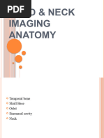 Radiography Positioning Guide | PDF | Anatomical Terms Of Location ...