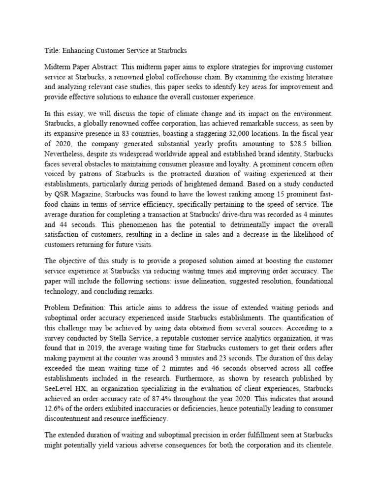 Title | PDF