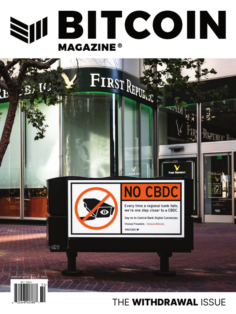 18-Huang-Student The Withdrawal Issue | PDF | Politics 18-Huang-Student The Withdrawal Issue | PDF | Politics