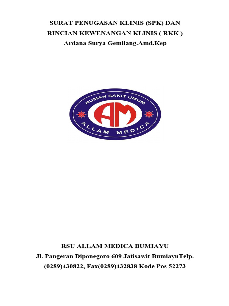 Ardana Surya Gemilang | PDF