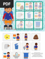 Atividades CAA | PDF | Casa e Jardim