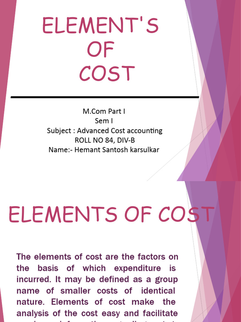 Hemant | PDF | Business | Technology & Engineering