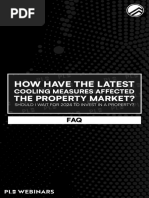 UOB Infinity User Guide (Admin and Services) | PDF | Cheque | Payments